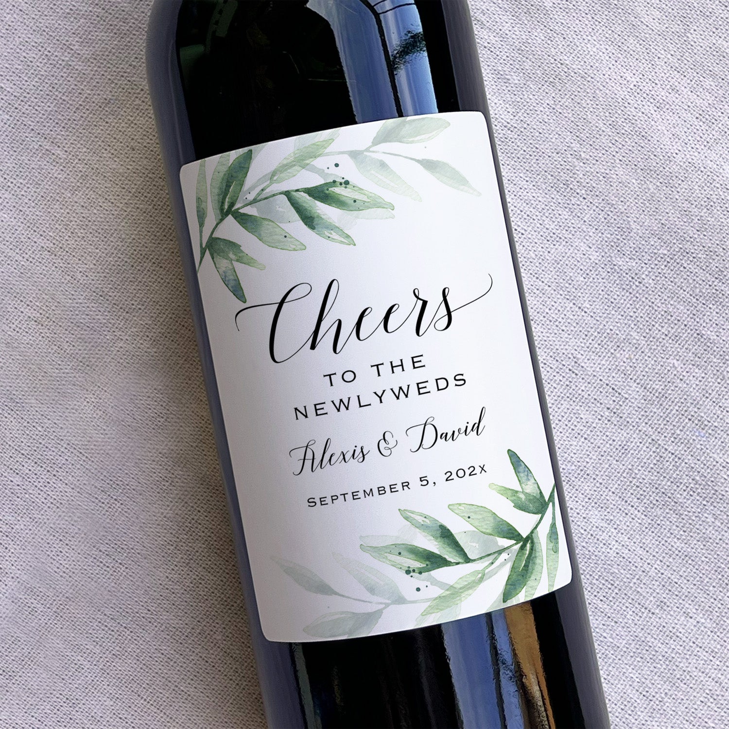 Collections – Blissful Melody Design